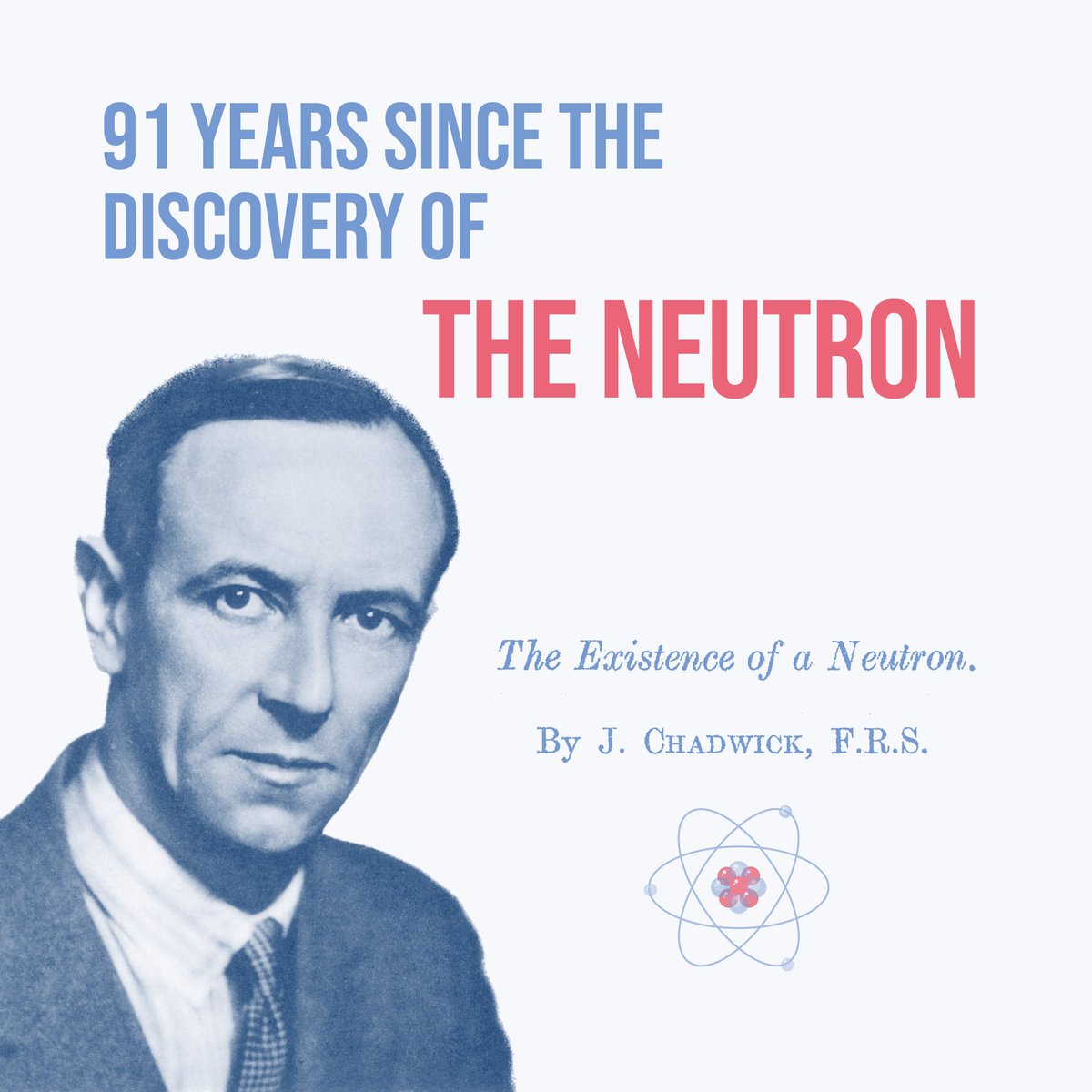 Luz ⭐⭐⭐ on Twitter: "RT @chaquetumate: A veces parece increíble por tantos avances que hay, pero ...