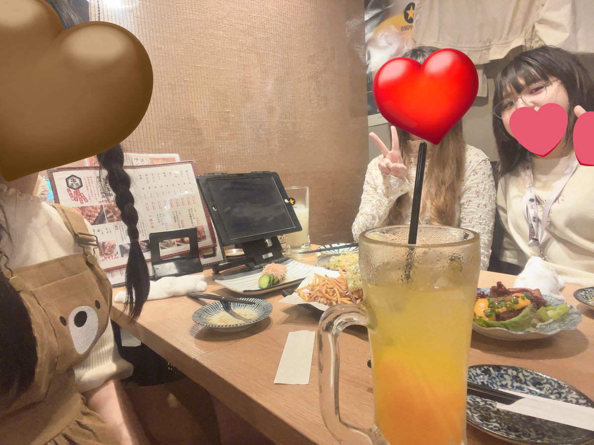 みんなの「きーちゃん」 口コミ・評判｜食べたいランチ・夜ごはんがきっと見つかる、ナウティスイーツ