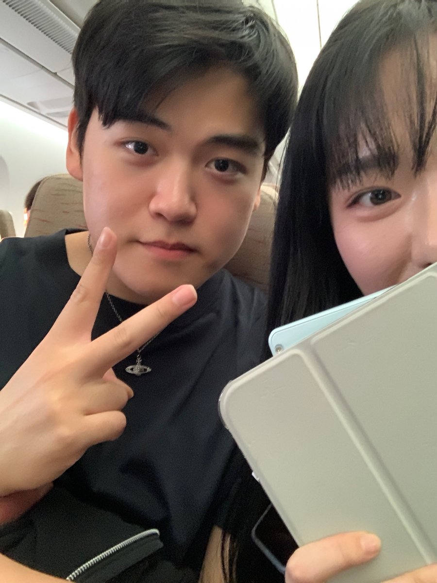 🍄 on Twitter: "230522 https://bj.afreecatv.com/kus03125/post/102402158…"