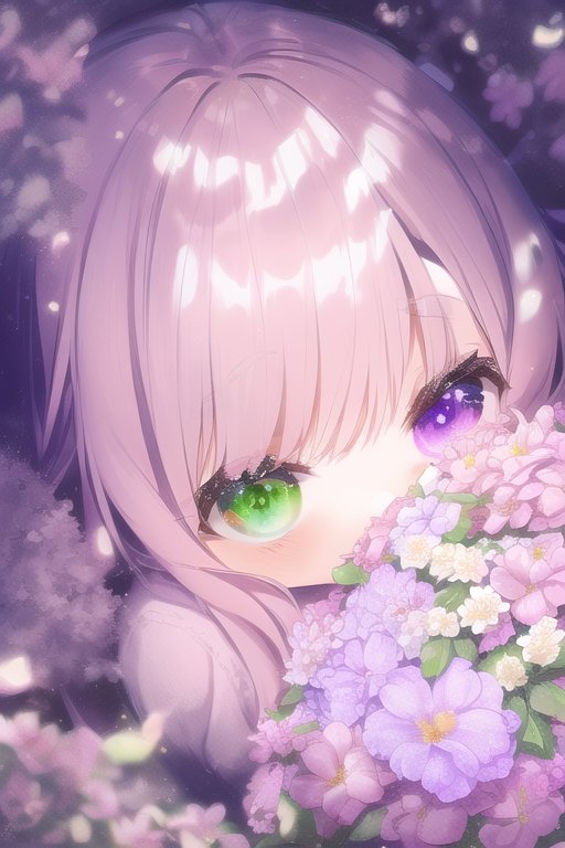 Moi Rei Ai招喚研究中 On Twitter Mel Ai Illust メルさん、フォロワー600人突破おめでとうございます