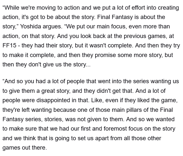 Bring Peanut Butter On Twitter Yoshi P Says In A New Interview That bring-peanut-butter-on-twitter-yoshi-p-says-in-a-new-interview-that