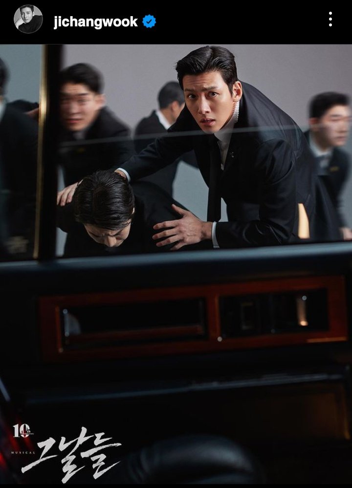 K-Drama Menfess on Twitter: K-Drama Menfess on Twitter: