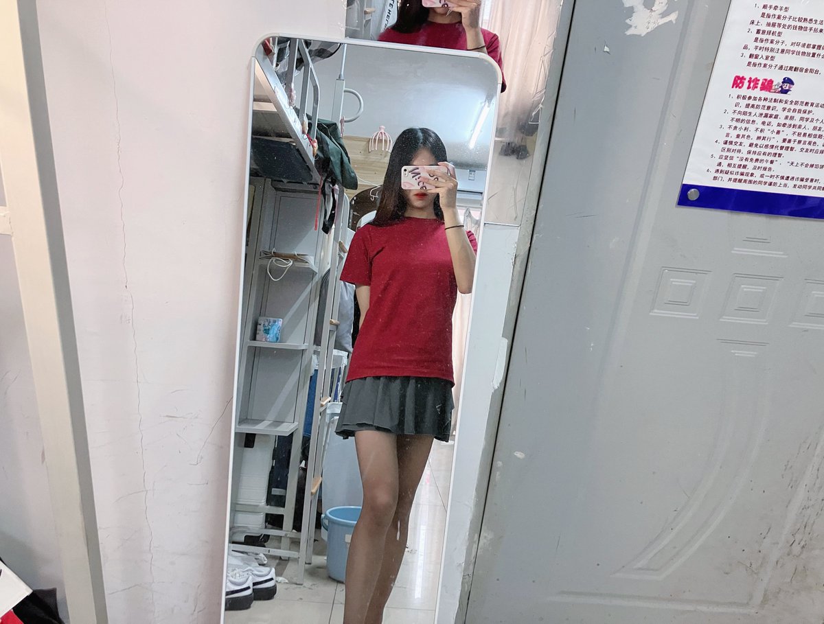是落落酱 On Twitter Cd 伪娘 Le 女s
