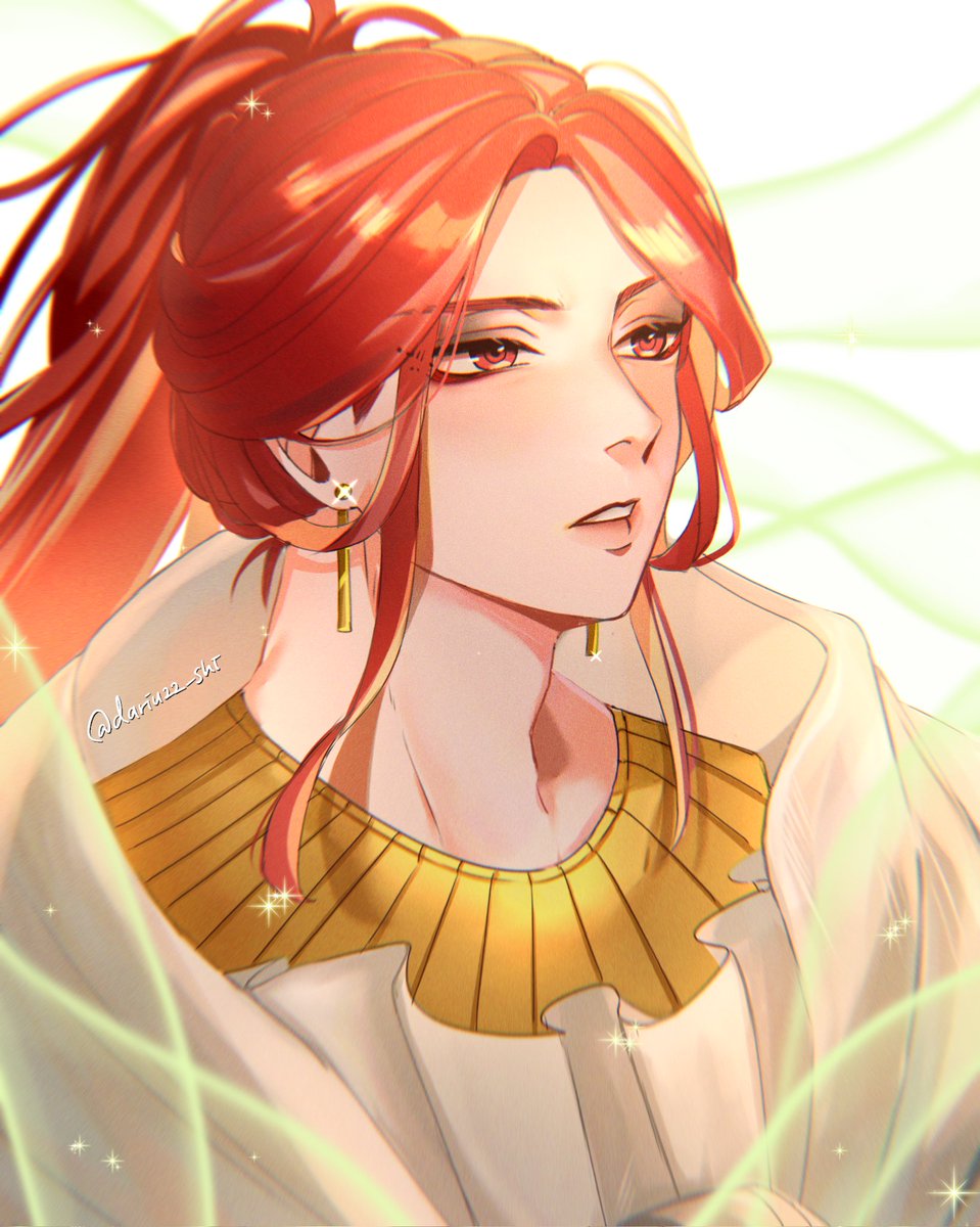 dariuzzu⭐ CF16 F28-B on Twitter: "True beauty #엔네아드 #ENNEAD #エネアド"