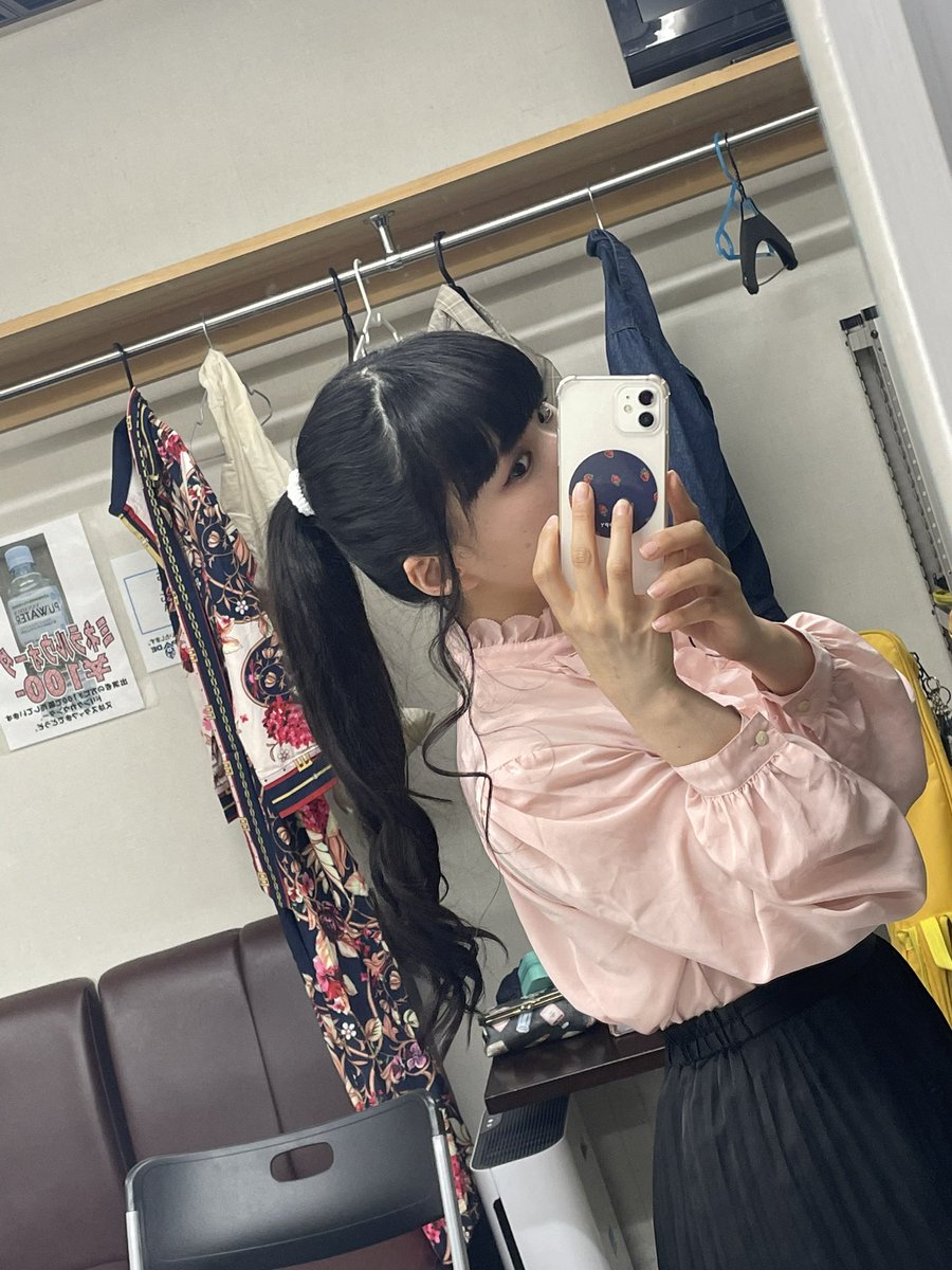 kurumi rutile シンガーソングライターやってます。 on Twitter: "RT @miamoicho: 本日はSpade Boxさんありがとうございました♠️ 名古屋最終日🙆 ...