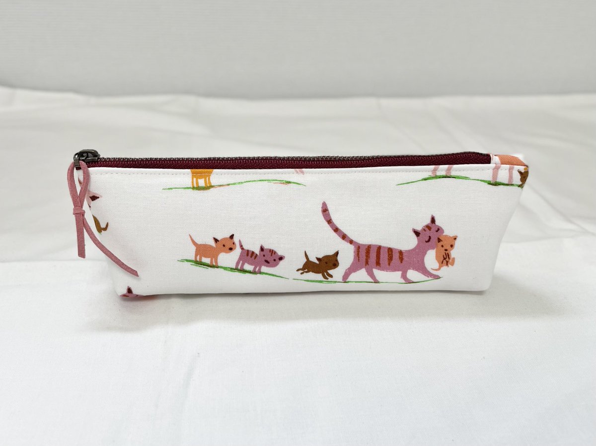 JJ on Twitter: "RT @craftcity: 귀여운 고양이 가족😸😻😽😹 https://m.smartstore.naver.com/hakuro/products ...