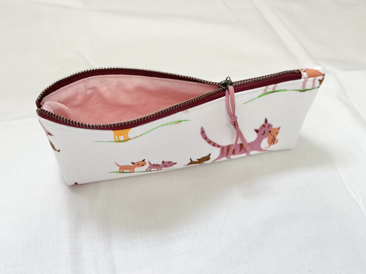 JJ on Twitter: "RT @craftcity: 귀여운 고양이 가족😸😻😽😹 https://m.smartstore.naver.com/hakuro/products ...