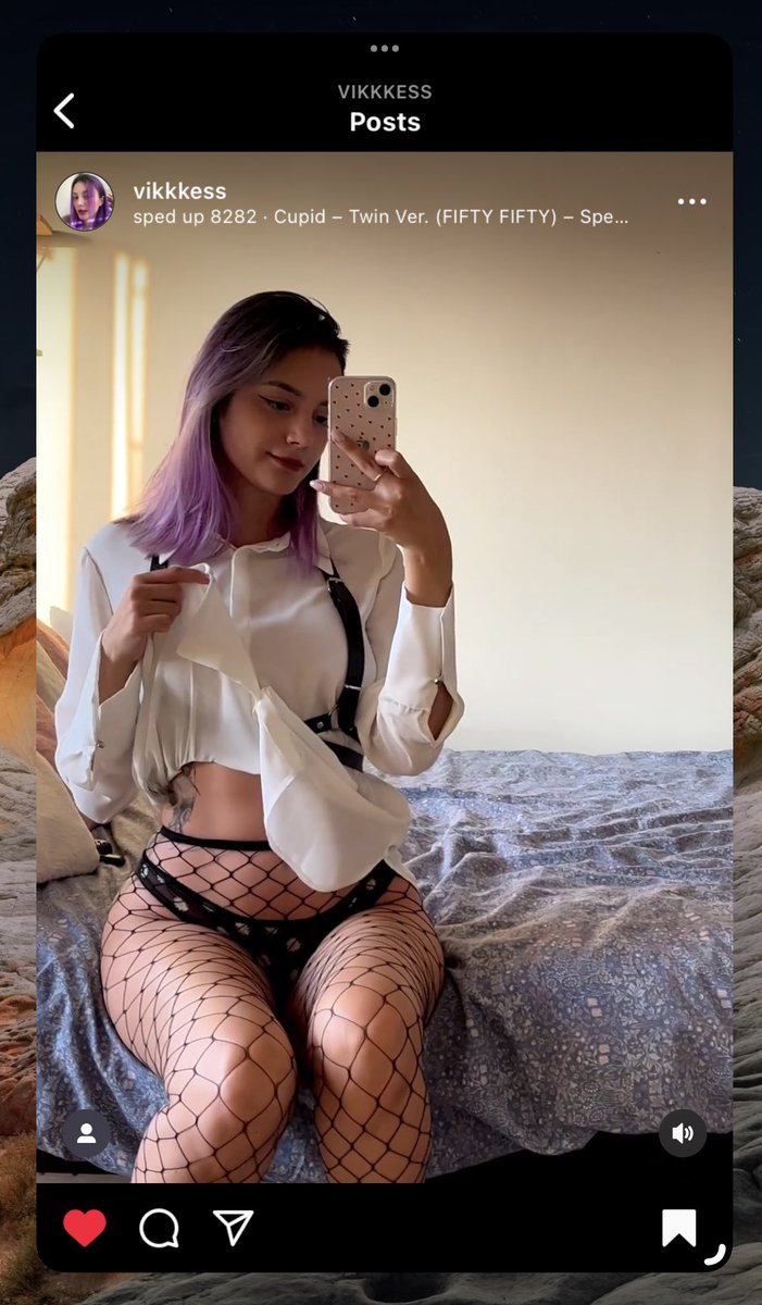 vikkkess on Twitter: "Guys show me ur Twitter Power!‼️⚡️ Like and Comment pls, very need ur ...