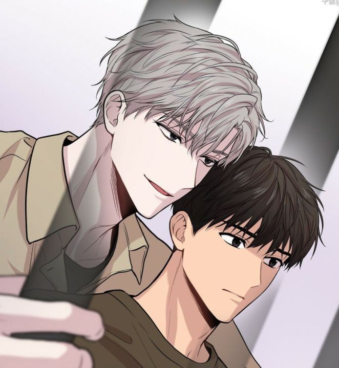 Just Cum Kiss Me And Bite Me On Twitter Passion 패션