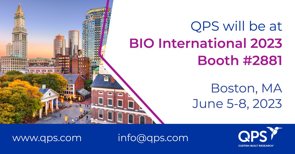 QPS Bioserve Overview and Company Profile | AmbitionBox