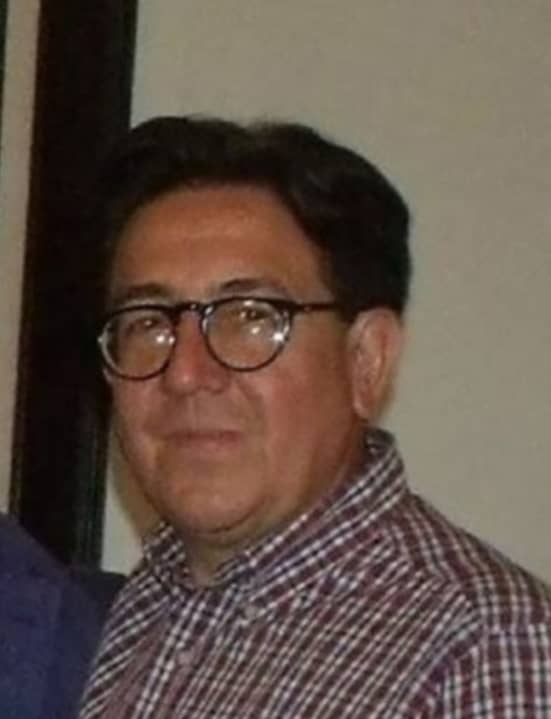 Team Poetero on Twitter: Team Poetero on Twitter: