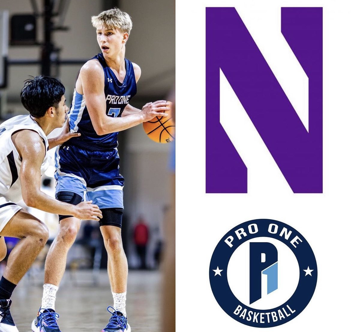 Matt Prehm on Twitter: "RT @BJenkins247: Spring stockriser Ty Davis recently completed an ...