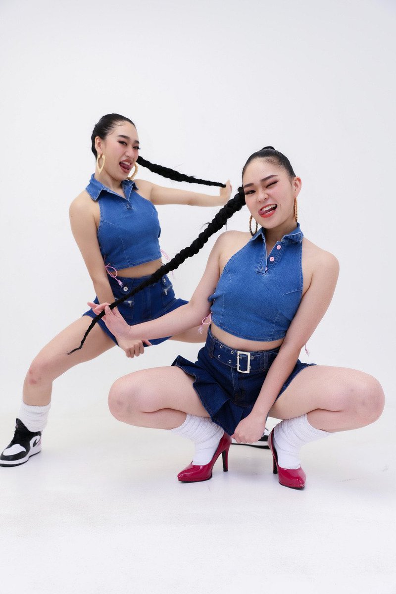 STIFFY BOTH WINGS on Twitter: "7/21(fri)も鹿児島勢で東京行くんで皆さんチェックよろしくお願いします！！ #beatwave #mustjam # ...