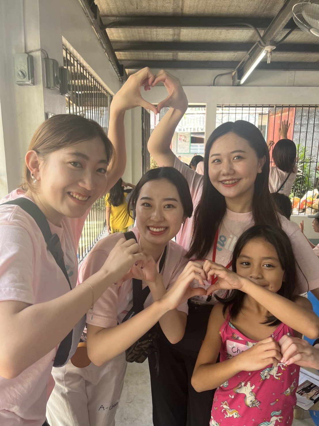 NPO法人DEARME (@dear_me_fashion) / Twitter