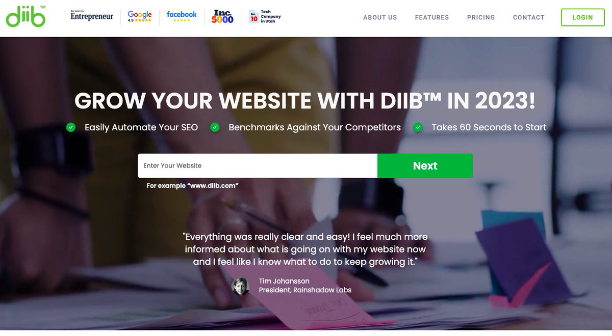 AI for SEO: 8 Tools to 10x your SEO game. Everyone is jumping on AI for ...