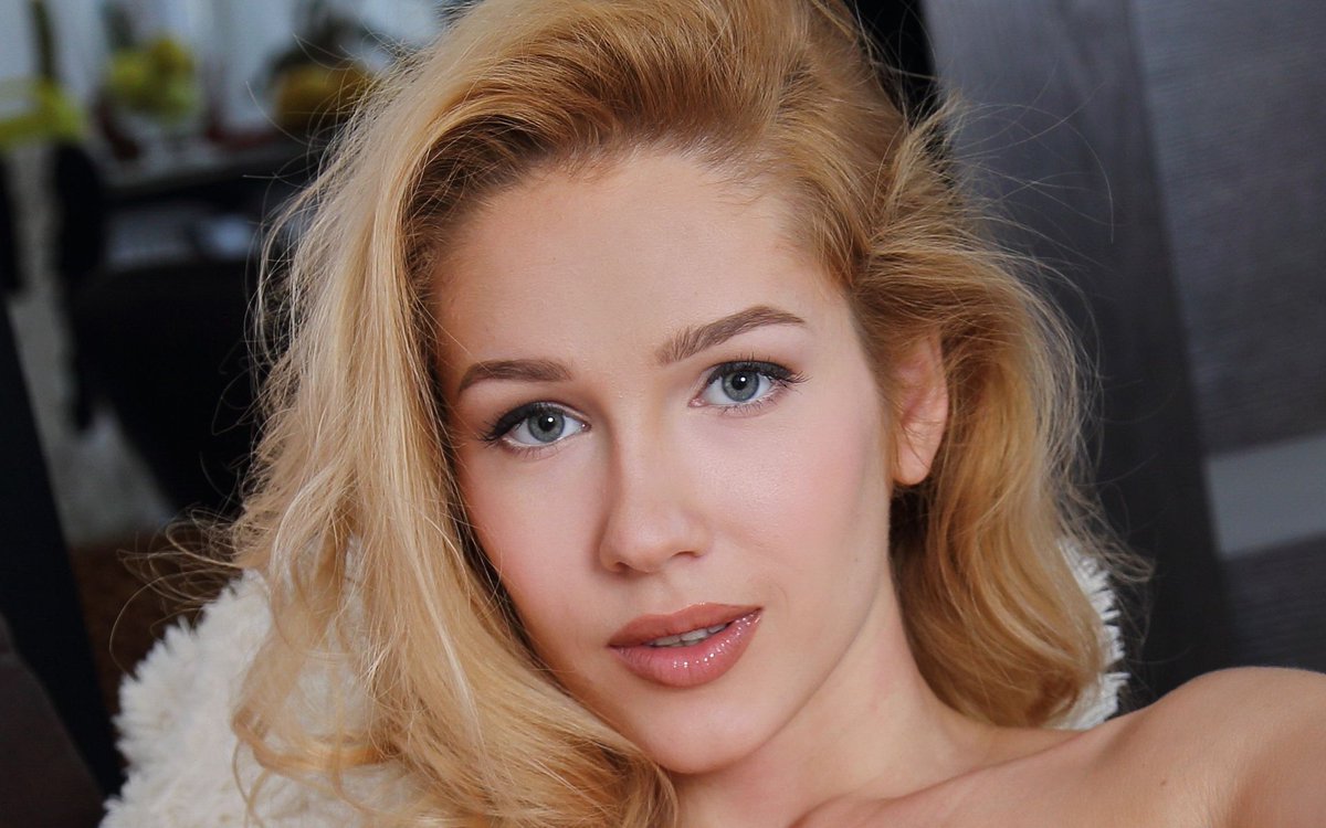 ใ๐ ๐น ๐ด๐ฉ๐ฐ๐ต๐ด ๐ๅฝก On Twitter The Face ๐ The Pussy ๐ฑ Pussyportraits