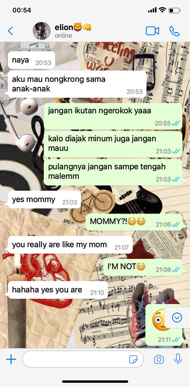 reya🍰 on Twitter: "01. https://t.co/PfcciFURsU" / Twitter