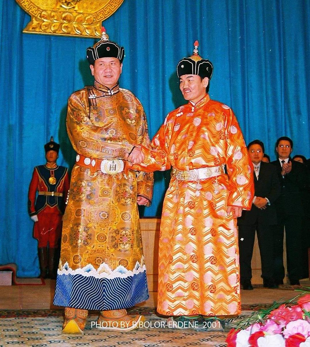 М Баяраа On Twitter Хаадын үед амьдарч байлаа шд