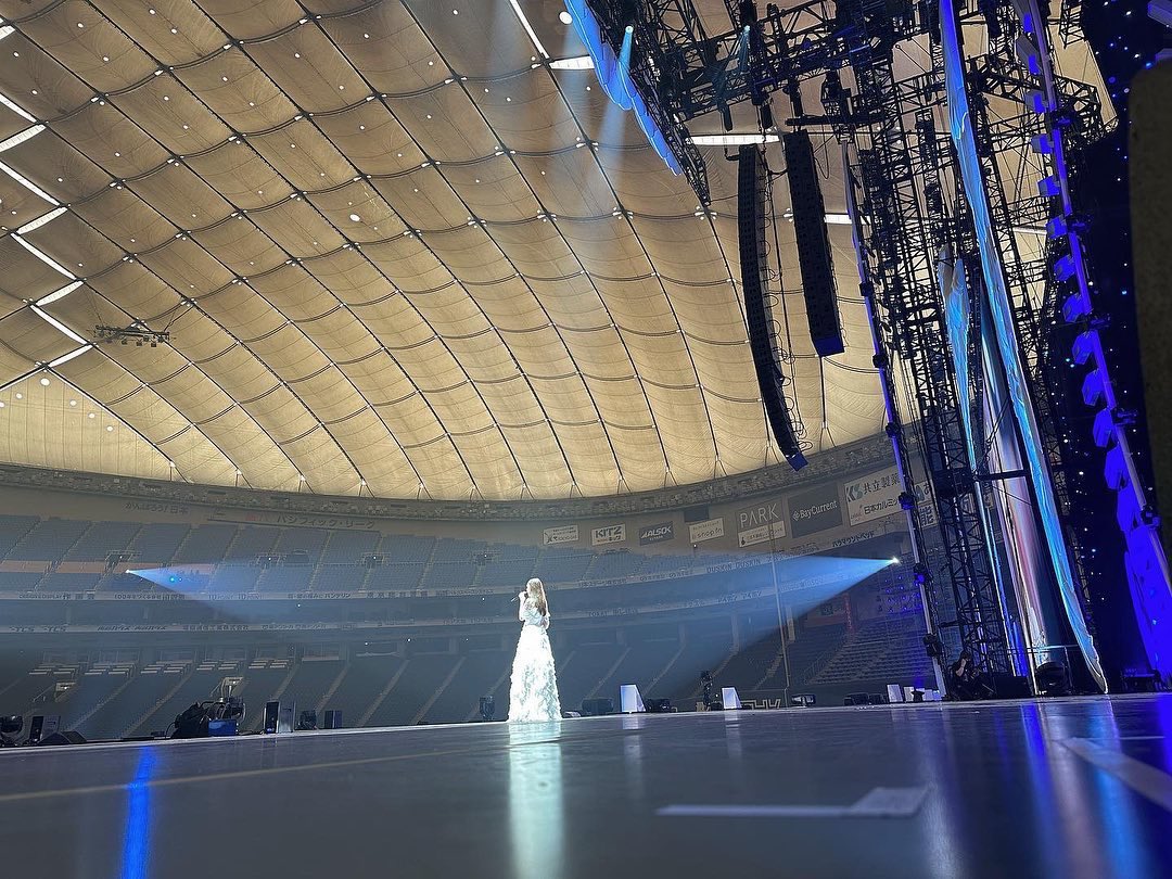 ☕️🥔🌊 on Twitter: "#umegram 📸: https://instagram.com/p/Csi5x6TPoL1 ...