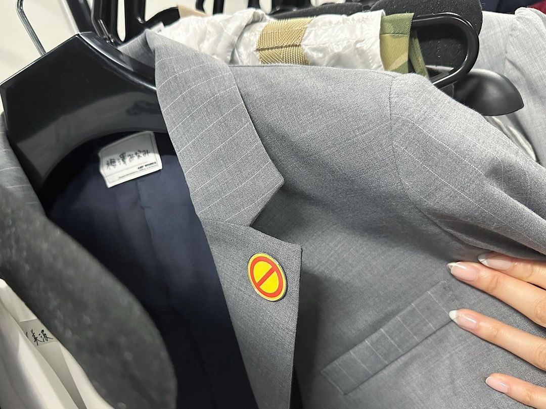 ☕️🥔🌊 on Twitter: "#umegram 📸: https://instagram.com/p/Csi5x6TPoL1 ...