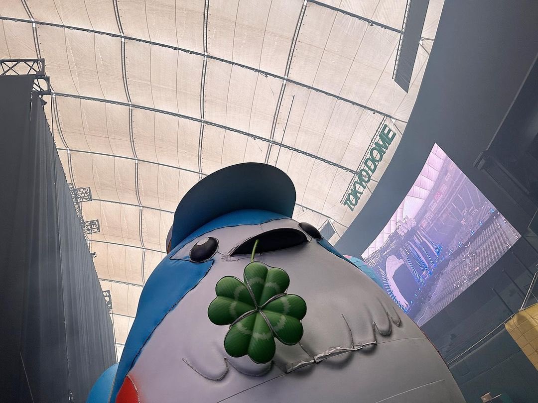 ☕️🥔🌊 on Twitter: "#umegram 📸: https://instagram.com/p/Csi5x6TPoL1 ...