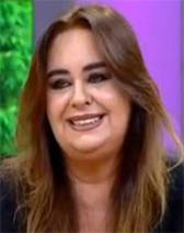 Biyografi.info on Twitter: "Ayşe Mine kimdir? http://biyografi.info/kisi/ayse-mine #aysemine ...