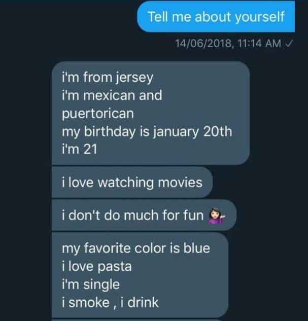 French 🇫🇷 On Twitter Nigerian Babe Abroad Babe