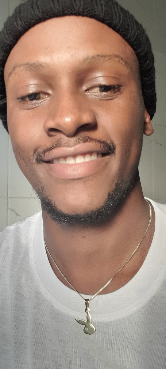 JETHRO πΏπΌ on Twitter: JETHRO πΏπΌ on Twitter: