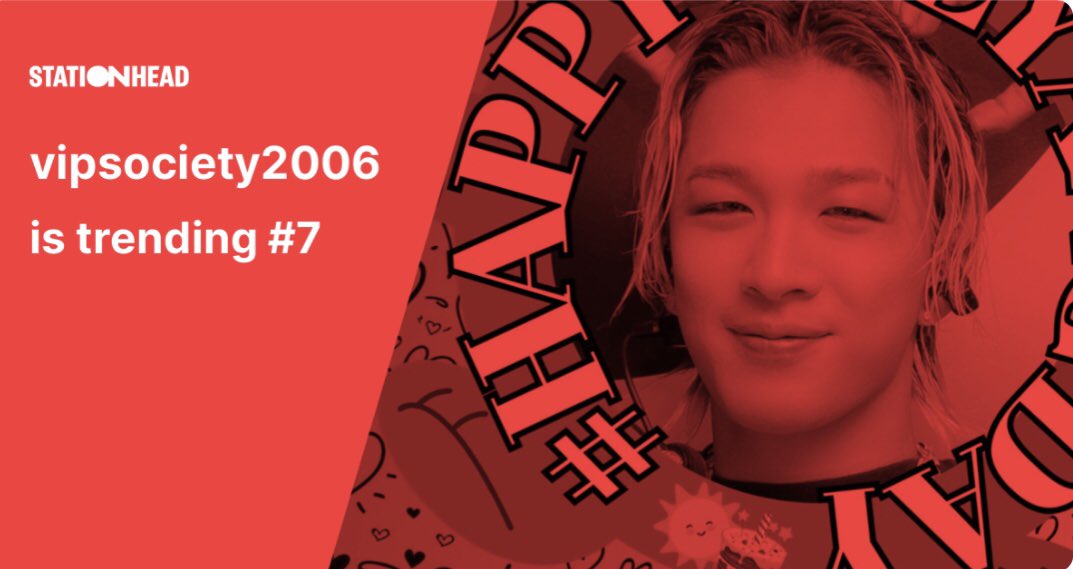 La Baratisima Vips at Kelli Johnson blog