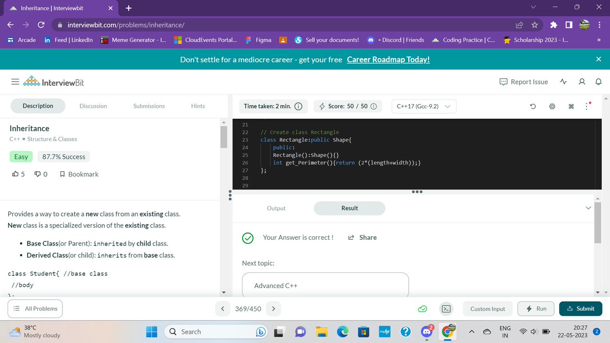 Pijush Kanti Adak On Twitter Hello All I Have Completed Day21 Of 365daysofcode Challenge