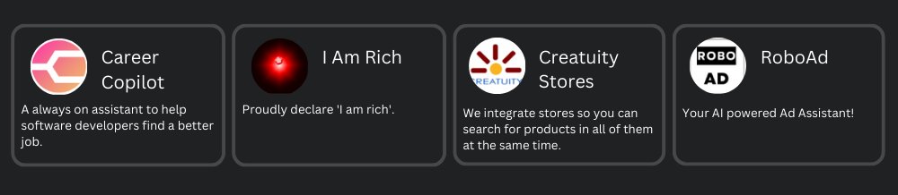 OpenAI just released another 38 ChatGPT Plugin TODAY. Including plugins for Marketing, Podcasts ...