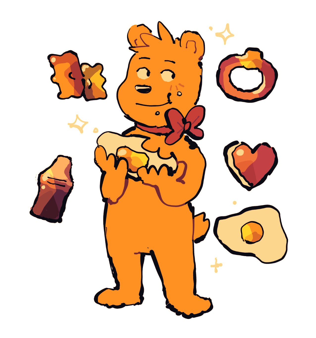 maple (@pawboard) / Twitter