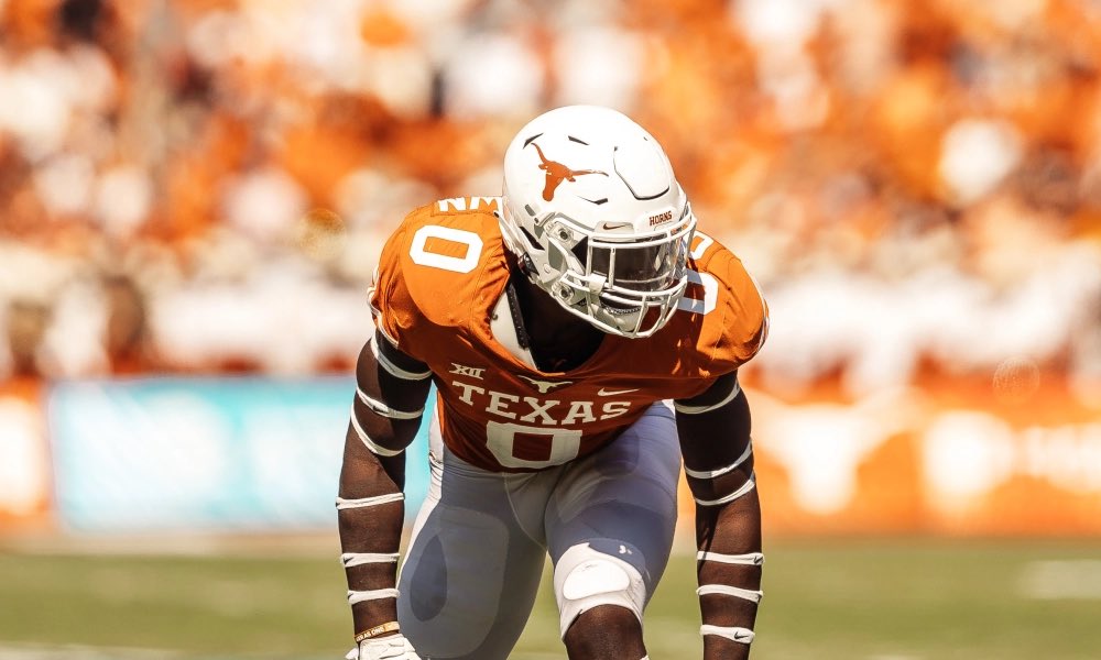 Sir Himothy Stackhouse* Stacc Loc * ATX -💙💙💙🤘 on Twitter: "RT @nickC0711: demarvion overshown I ...