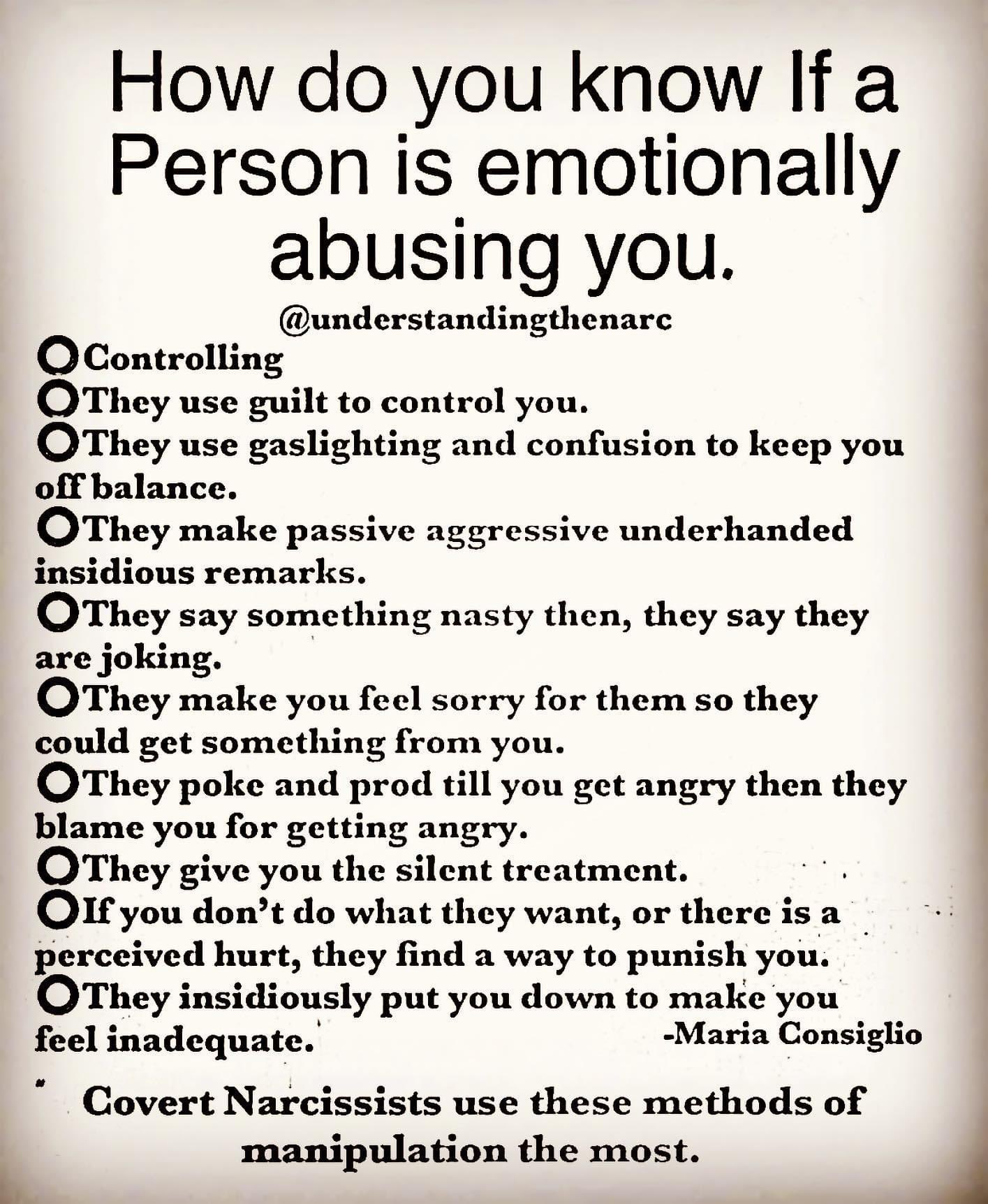 Emotional Blackmail Quotes Emotional Blackmail Quotes