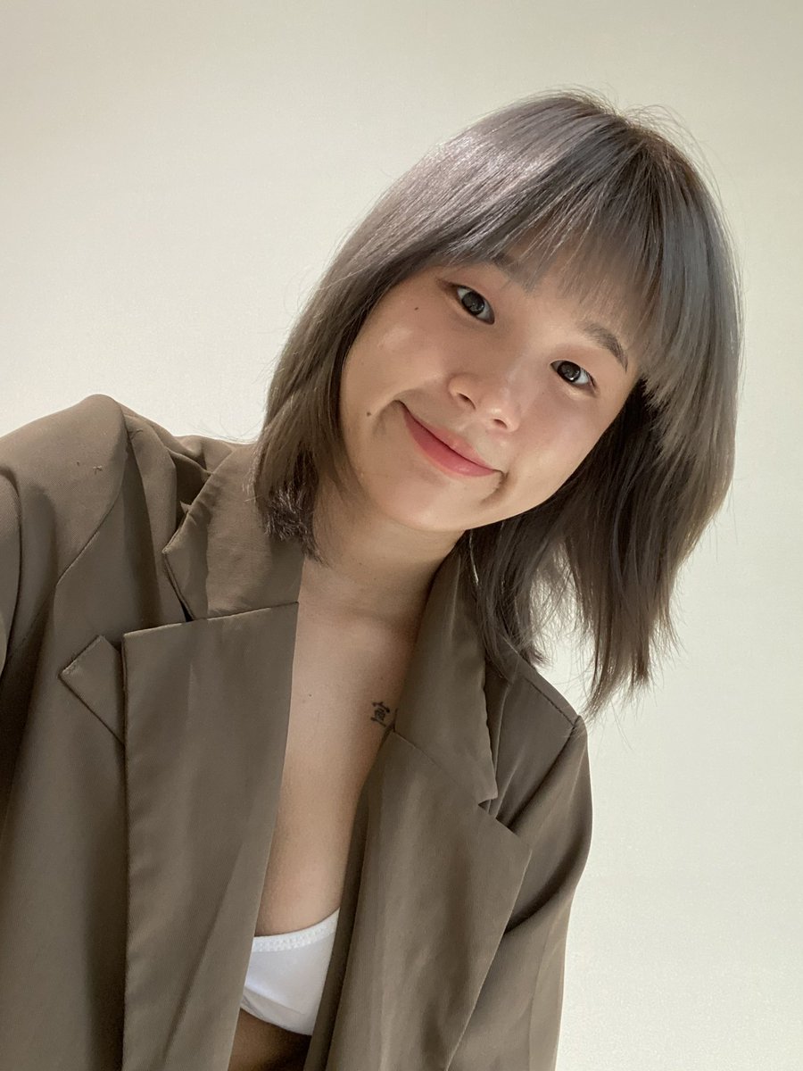 halipea on Twitter: "📍"