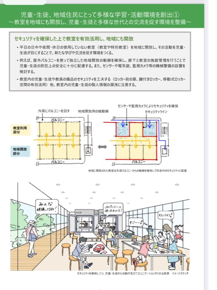 おいもさば on Twitter: "文京区小2女子殺害事件 https://ja.wikipedia.org/wiki/%E6%96%87%E4%BA%AC%E5%8C%BA%E5%B0 ...