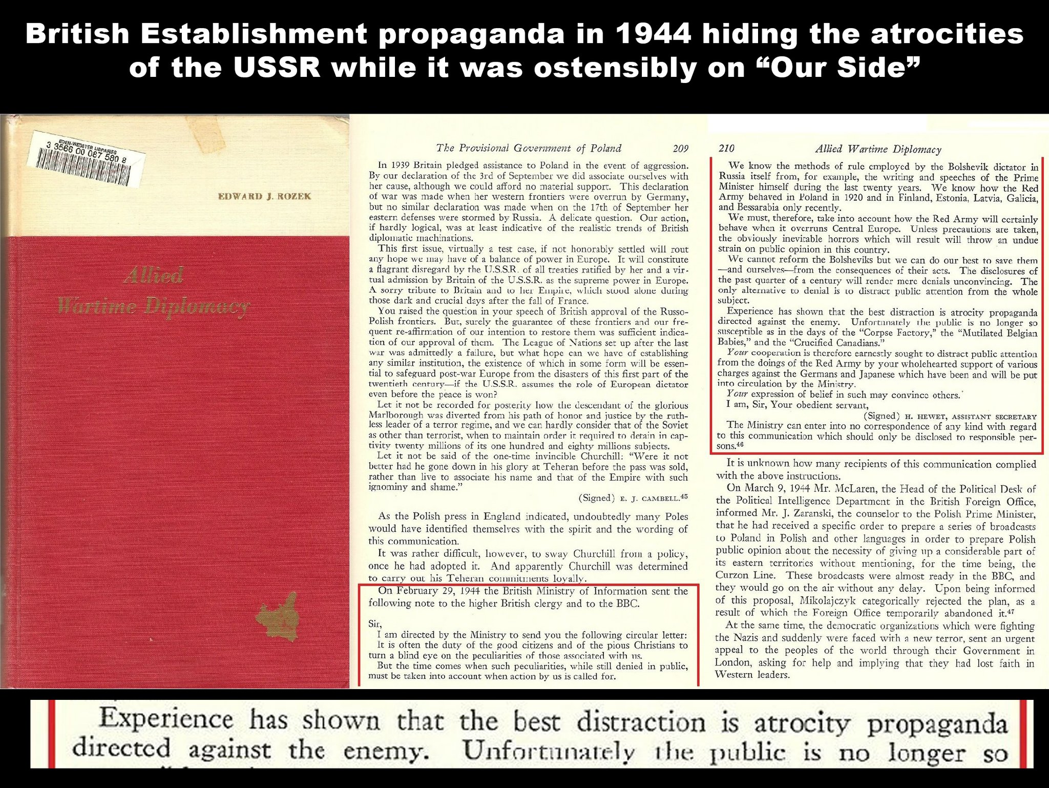 Methi 🇵🇸 🌹 on Twitter: "@aleksirey @CarolineCoramUK @mariannaspring An ...