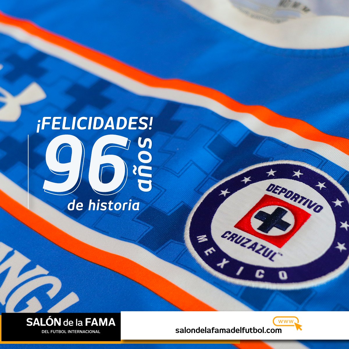 Cruz Azul On Twitter Rt Famasalon ¡felicitamos A Cruzazul 🔵🔝 ⚽ El