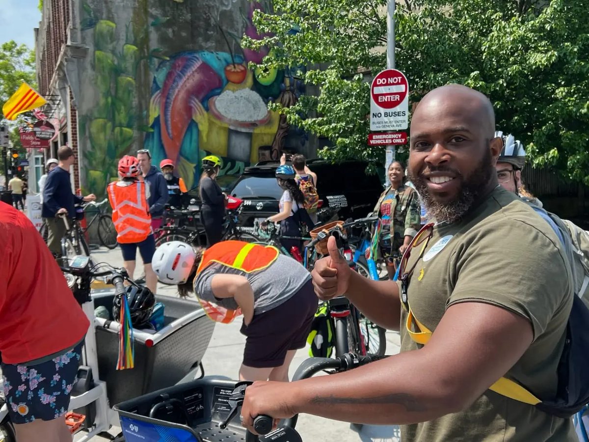 Rahim Abbasi 🇵🇰 on Twitter: "RT @MrRichardsBOS: Had a jam packed weekend! Started it off at ...