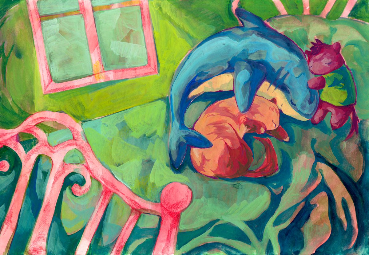 「concepts final mimimi honk shoo honk sho」|carsh is inhaling gamsol ...