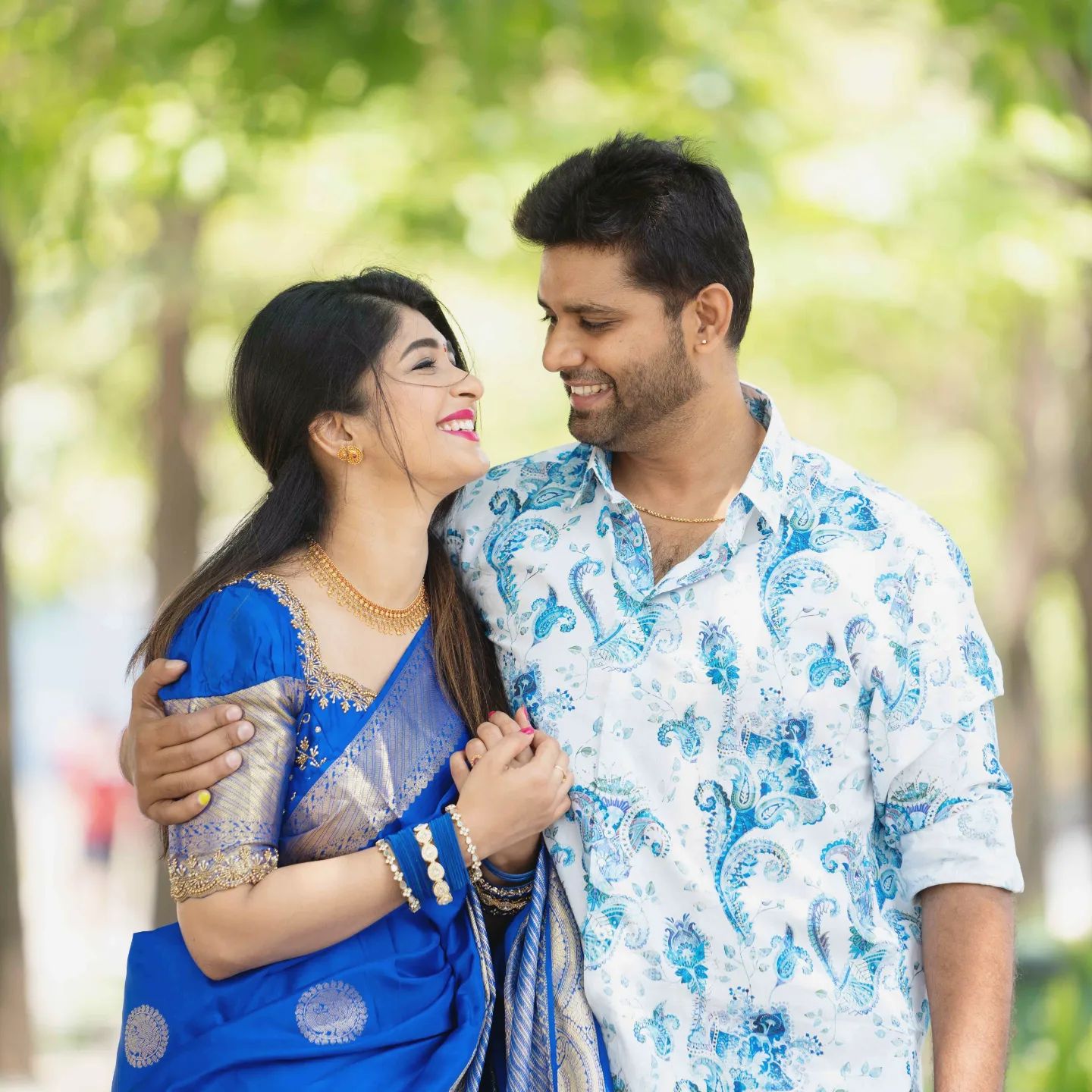 Aditi Prabhudeva on Twitter: Aditi Prabhudeva on Twitter:
