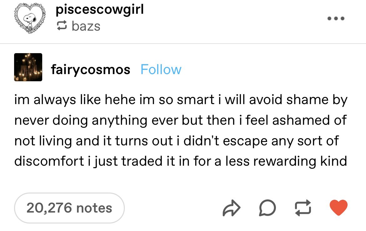 Pisces Turn Ons Tumblr Pisces Turn Ons Tumblr