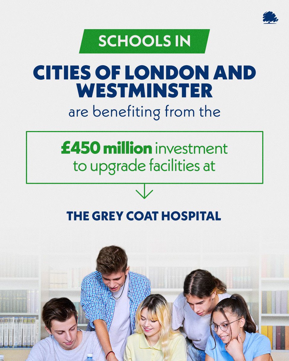 Welcome to Westminster City School