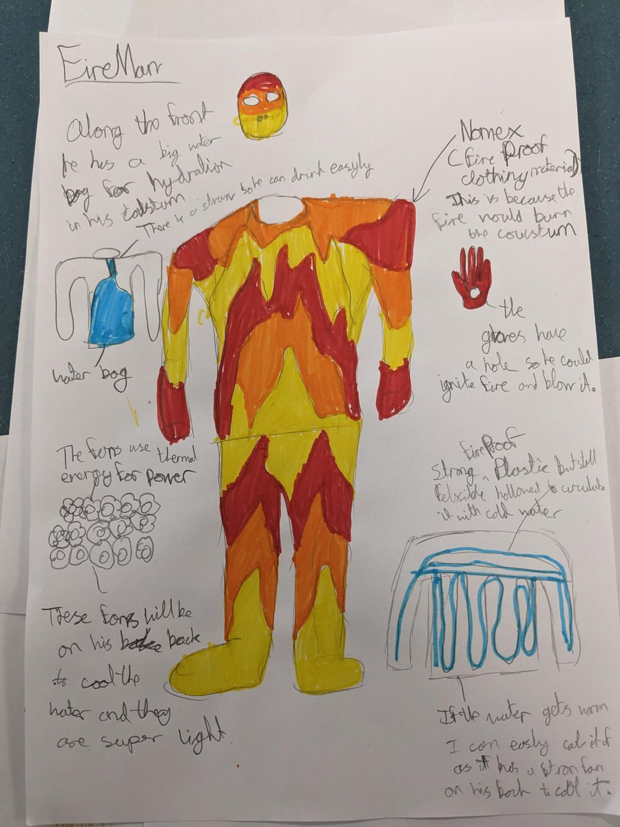 Home - The Roundhill Academy