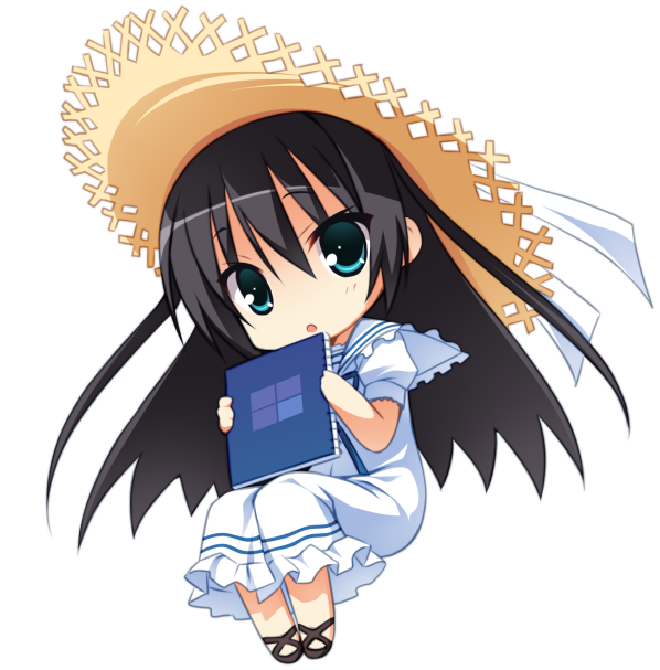 Famishinさんの人気ツイート（古い順） - ついふぁん！