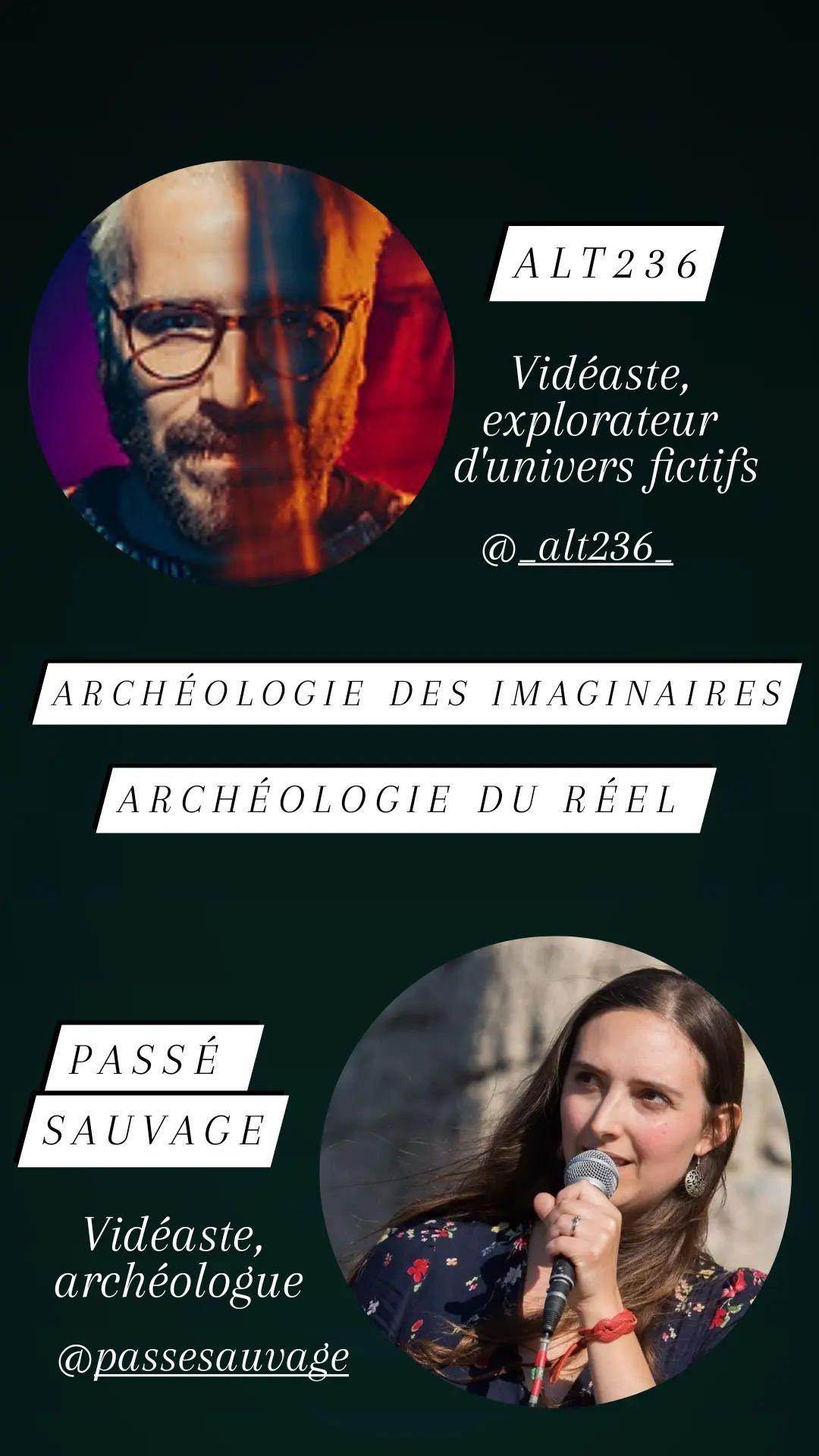 Alt236 (@whatisalt236) / Twitter