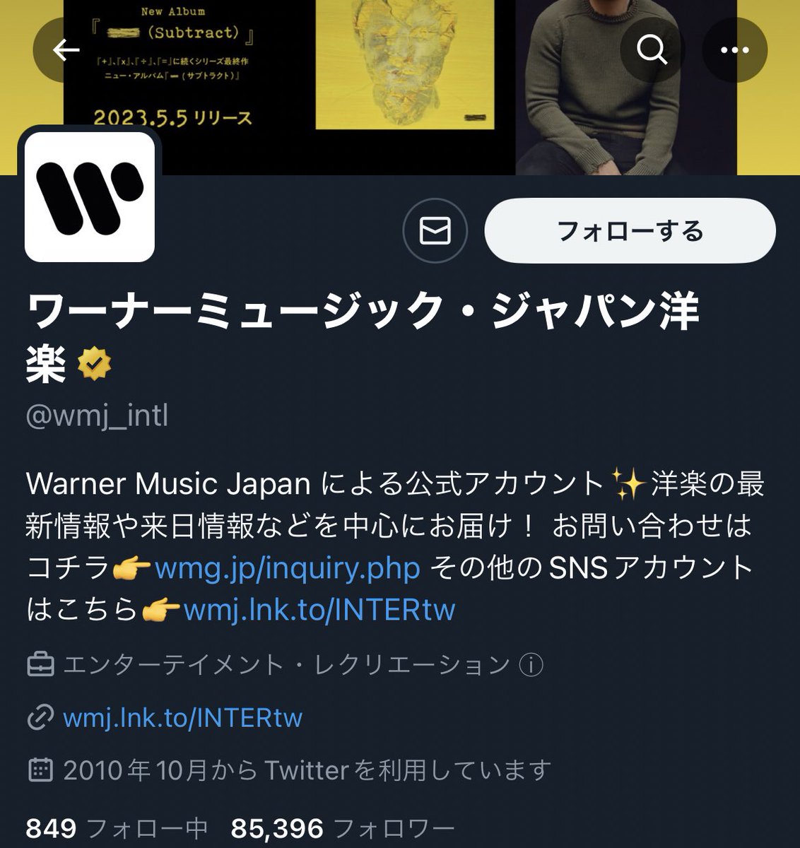 okkun on Twitter: "どうでもいい-1グランプリ"