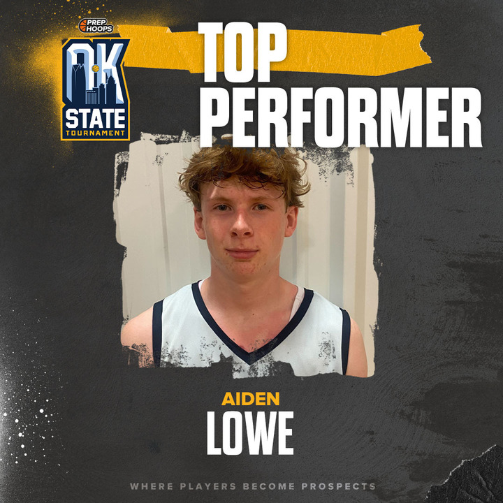 Prep Hoops Circuit 🏀 on Twitter: "🚨 𝗧𝗢𝗣 𝗣𝗘𝗥𝗙𝗢𝗥𝗠𝗘𝗥𝗦 Check out who’s making an impact! ️ # ...