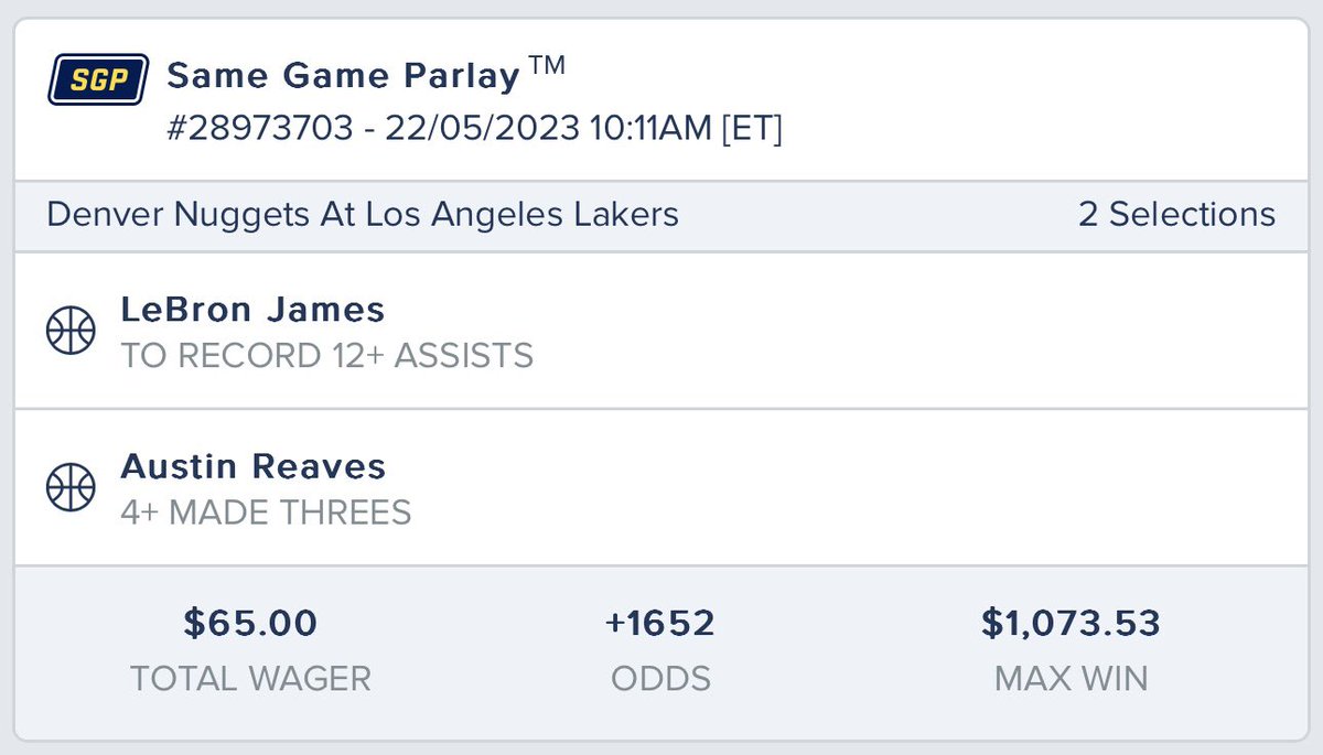 SmartPlays on Twitter: SmartPlays on Twitter: