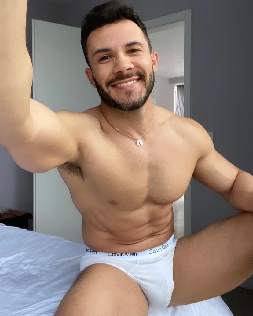 Danilo Rafael on Twitter: "RT @DaniloDonato88: